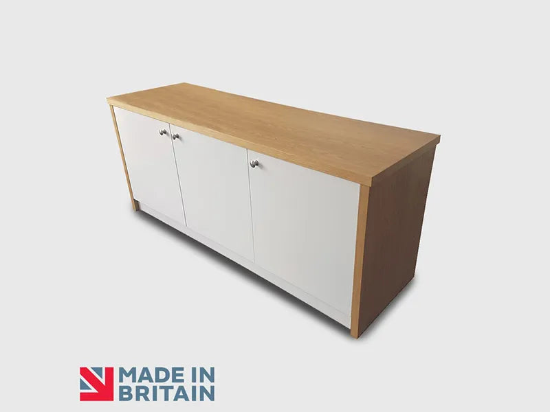 Credenza for sale store