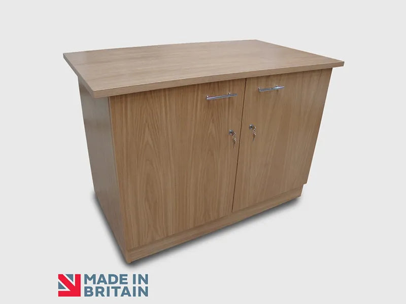 Av credenza store