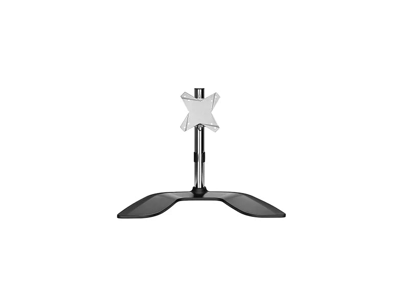 Tilting Table Stand (13"-23") - Presentation Media