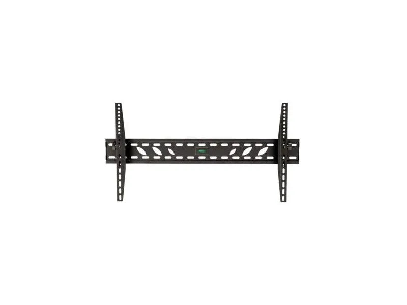 Tilting Landscape Wall Mount (Max. VESA 800x400) - Presentation Media