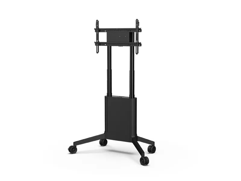 SMS EVER stand 350 Air Trolley - Presentation Media