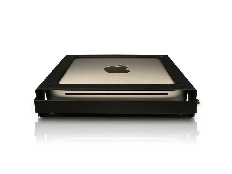 Apple Mac Mini Security Mount - Presentation Media