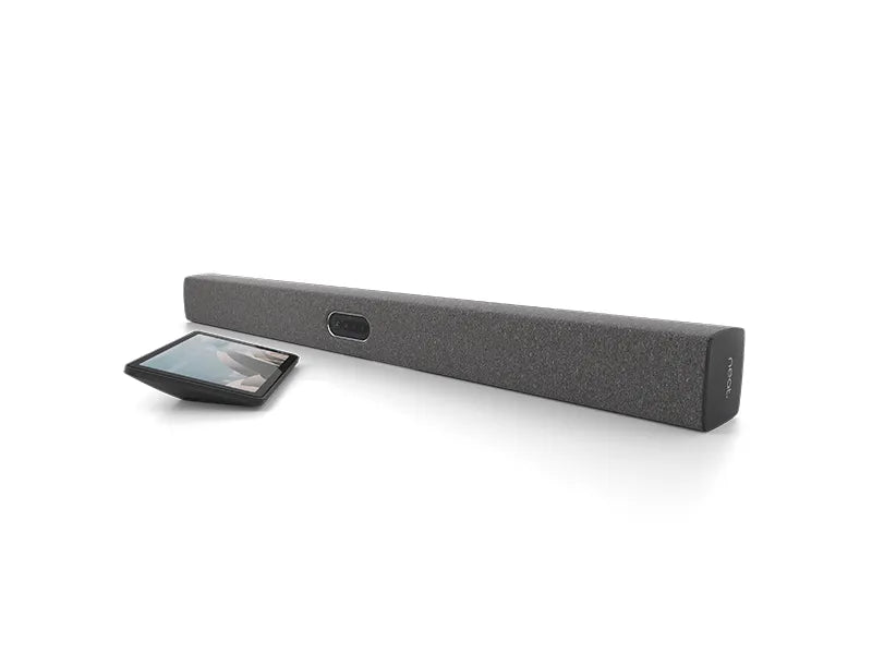 Neat Bar Pro AIO Video Conferencing Bar - Presentation Media