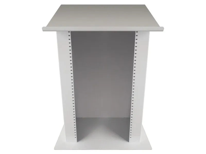 OPTI Trilite Rack Lectern - Presentation Media